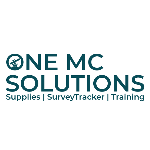SurveyTracker - Land Surveying Project Management Software – One MC ...