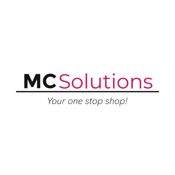 SurveyTracker Software – One MC Solutions